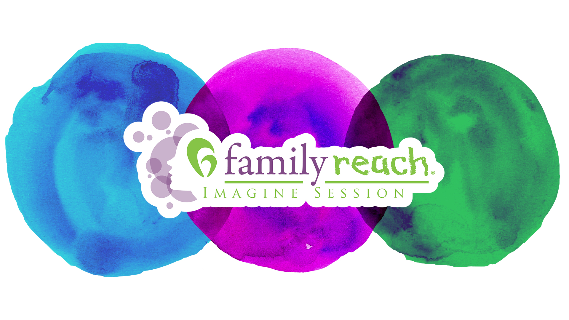 Imagine Sessions | Conversations on the Social Impacts of Cancer