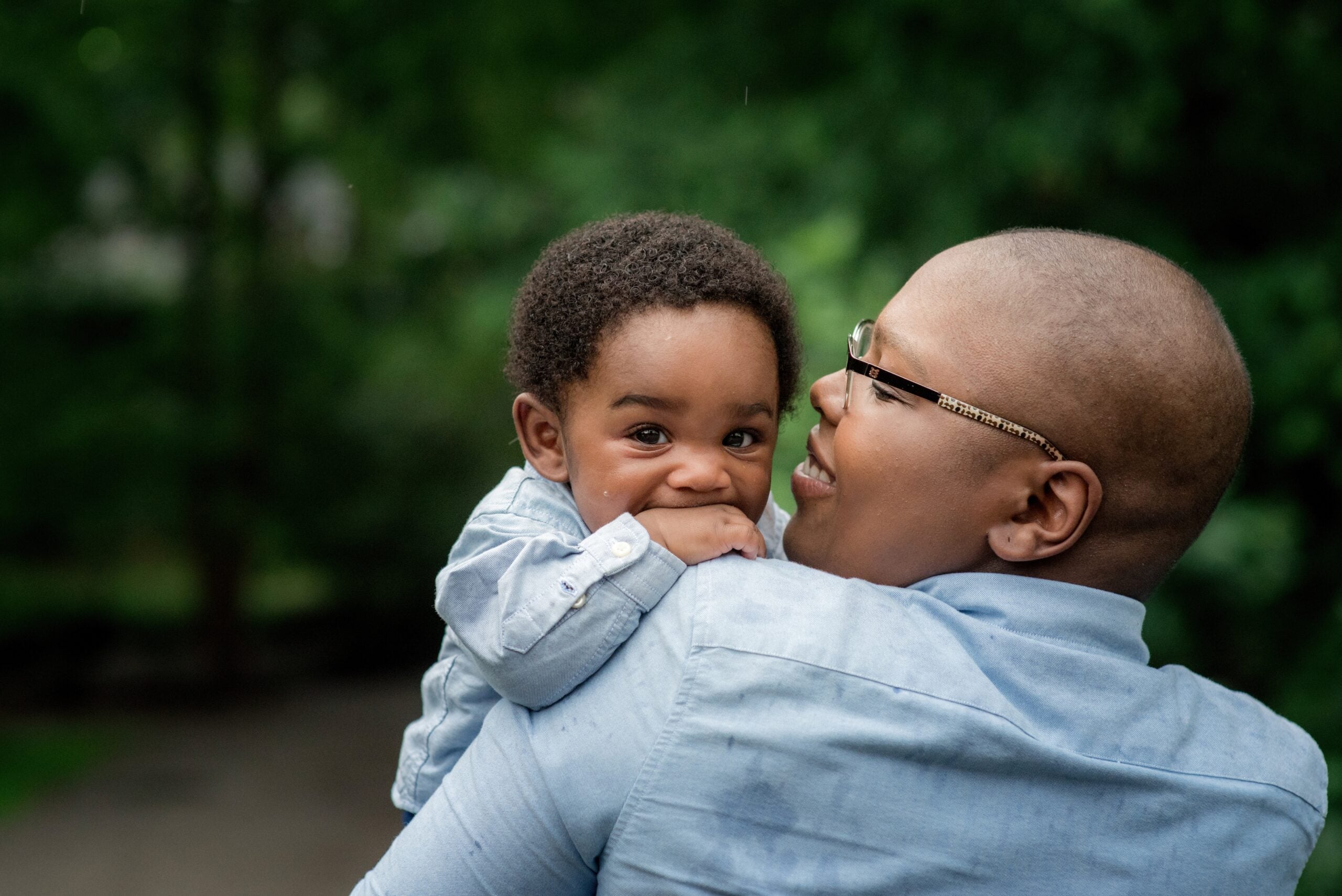 Donate to Family Reach - Family Reach