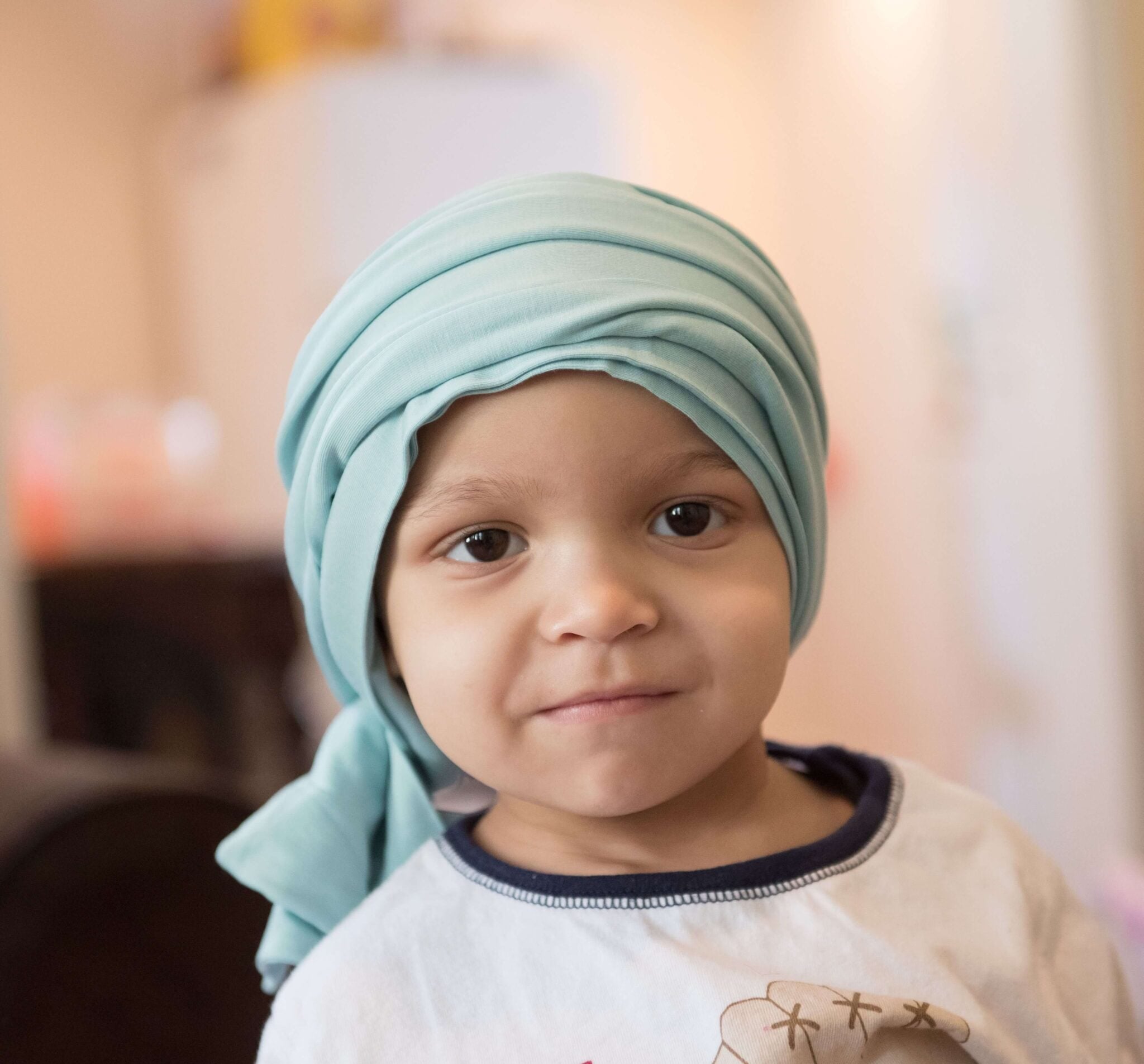 Resource Navigation - Family Reach