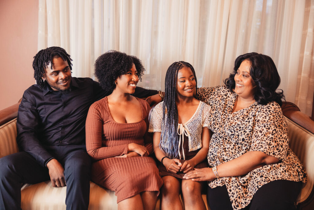 12 Ways to Save Money During Cancer Treatment • Family Reach