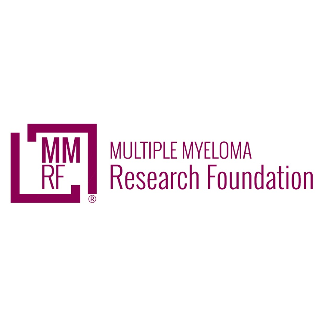 Financial Assistance - Family Reach