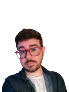 Our Team - Family Reach