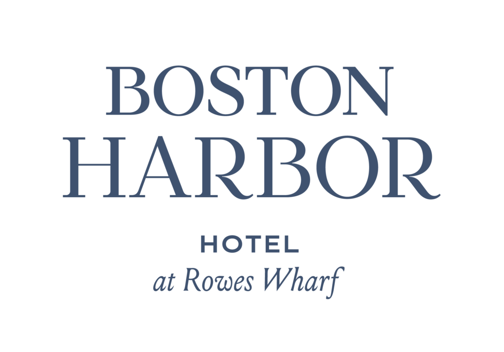 Cooking Live Boston 2025 - Family Reach