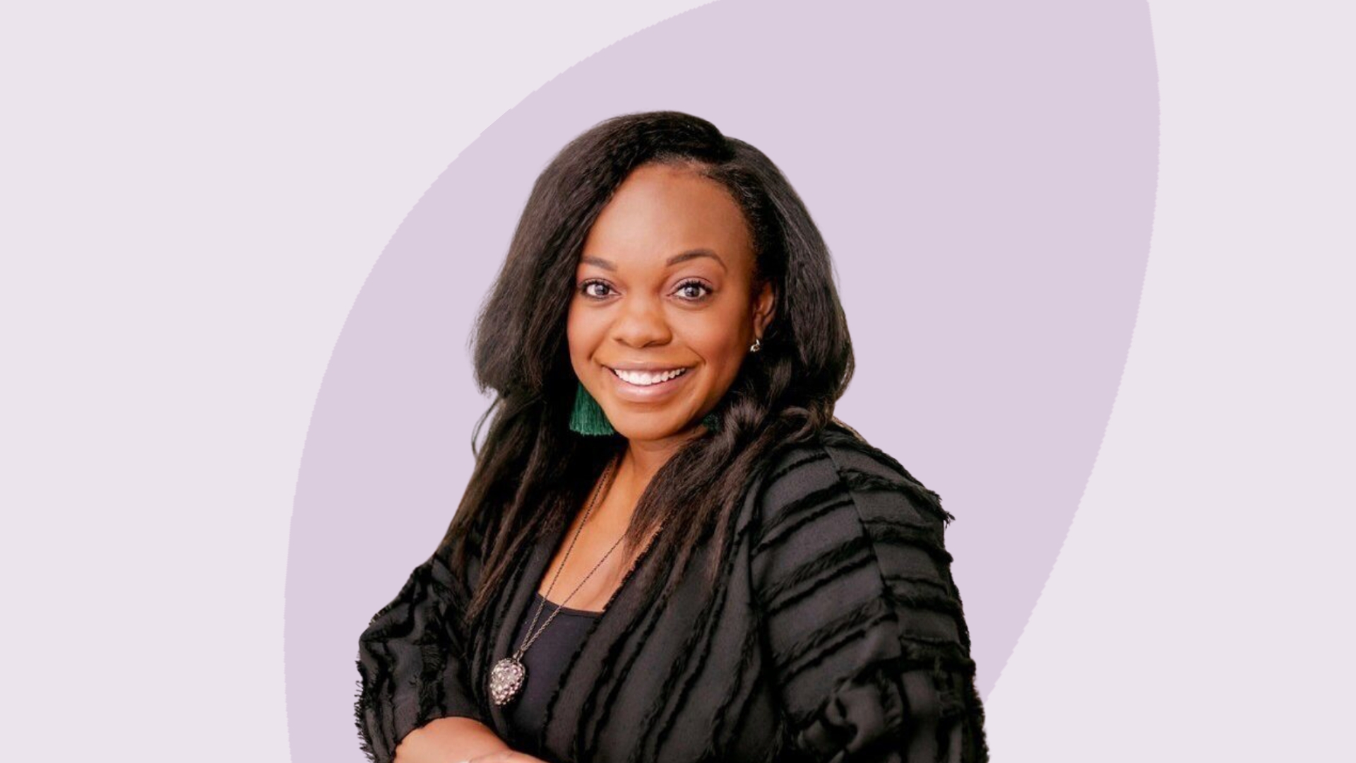 Family Reach Appoints Angele Russell as Board Secretary - Family Reach