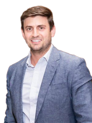 Our Team - Family Reach