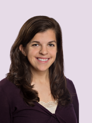 Our Team | Family Reach