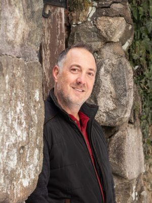 Our Team • Family Reach